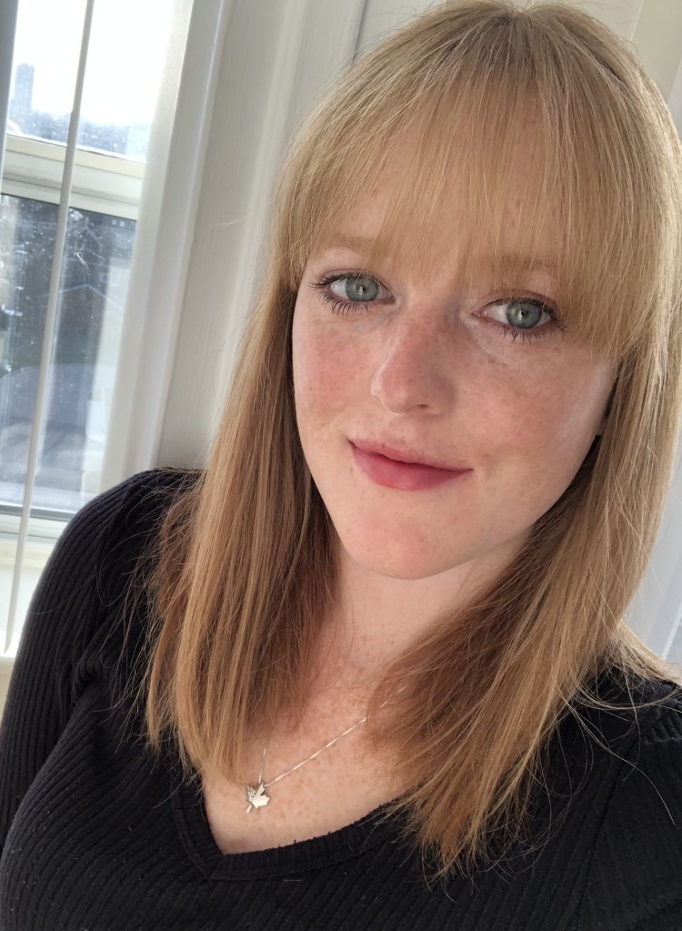 Graduate Students – Home